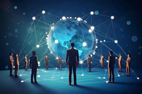 PeopleSoft HRMS Functional Interview Questions