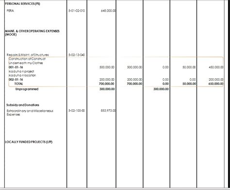 How To Hide Some Section In Crystal Report If It Has No Value To Show Stack Overflow
