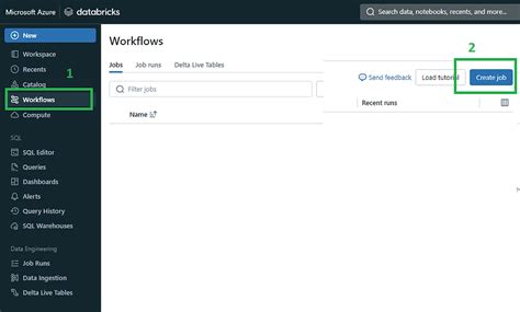 Letsdevops How To Deploy And Run Wheel Package On Azure Databricks Manually