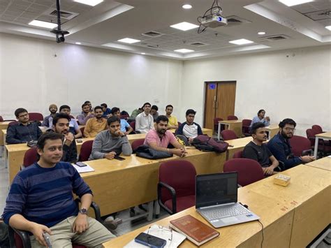 Structuralhealthmonitoring Shm Drone Noncontacttechniques Dr Naveet Kaur