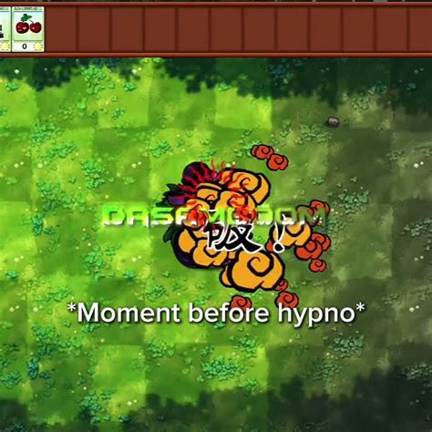 Tasty Isnt It Plantsvszombies Crazydave Zombie Youtube