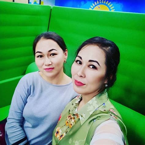 ракишева раушат Учеными доказано что не человек болеет а болеют его КЛЕТКИ🙂 ♻️♻️♻️Почему они