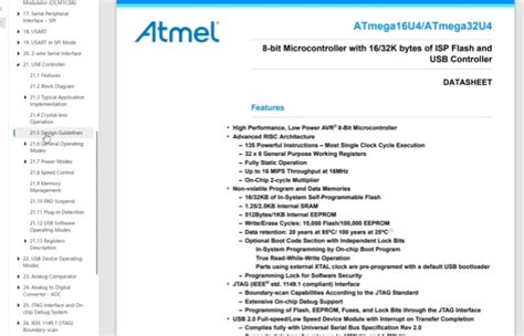 Series Resistors In Pcb Design For Usb Connections