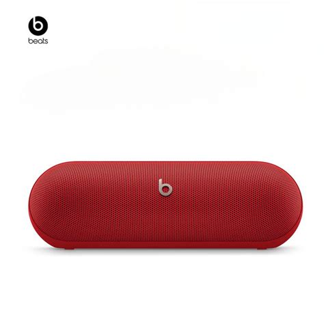 Beats Pill Ozon