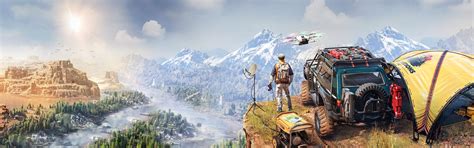 Psa How To Fix The Infinite Loading Bug Rexpeditions