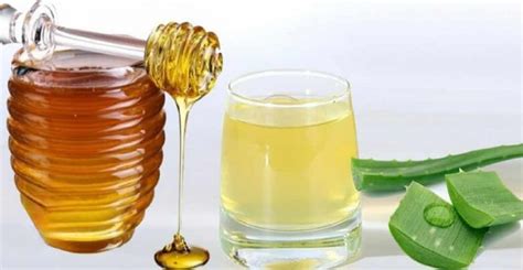 🦅ნატურალური პროდუქტები 🌾 Facebook