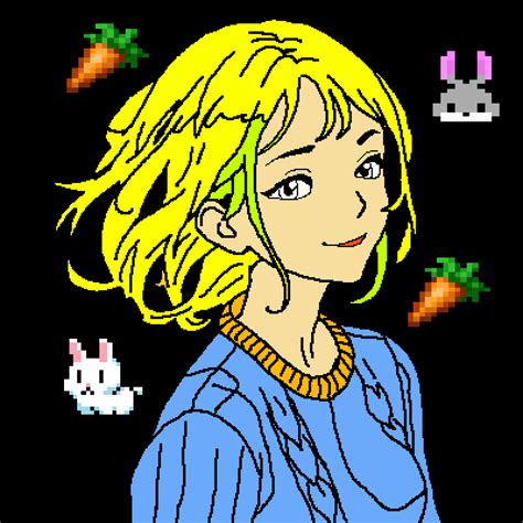 Aryan Aroras Gallery Pixilart