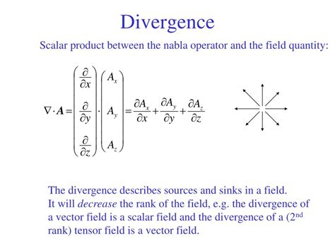 Ppt Field Equations And The Finite Element Method Fem Powerpoint