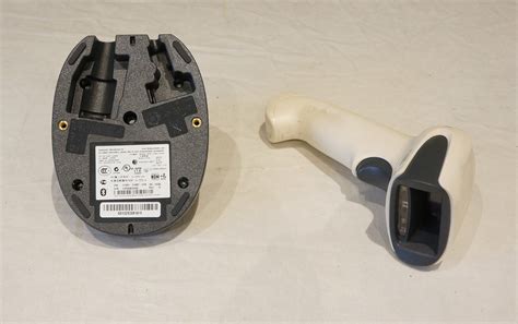 Honeywell Camera Config Tool Masopyour