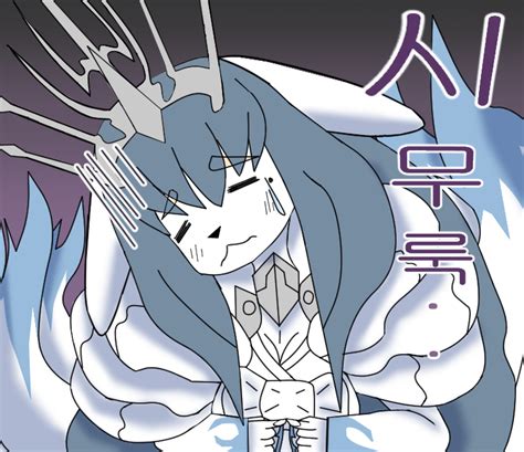 Rosen The Ninetails 🇰🇷🇯🇵🇺🇲🇪🇸🇬🇧🇧🇷 On Twitter Rt Wjdghks838 궁화랑 퍼리 수인 Furry 여우 구미호