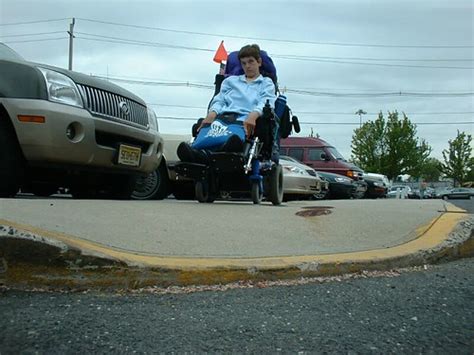 Hip Socket Pain Hip Socket Pain Hip Socket