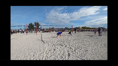 Highlights Attacking Youtube