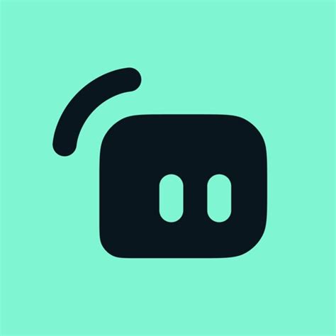 Streamlabs Stream Live для iPhone и iPad скачать бесплатно отзывы
