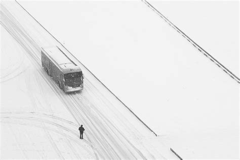 Freedom Collection Mostafa Nodeh Freedom The Eye Of Photography Magazine