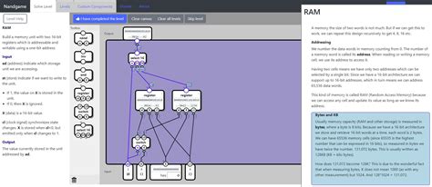 Investigación De Operaciones Nandgame My Solutions