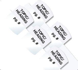 Carrier System Design Manual Part 1 Part 2 Part 3 Tab Pack HomePrep Trades