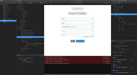 Anyone Know What This Means Rangeerror Maximum Call Stack Size Exceeded Need Help