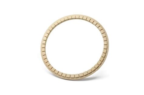 Pps Cmp Retaining Ring Manufacturer High Performance Semiconductor Parts Junhua