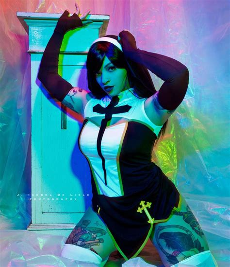 Lua Stardust Modelo Colormusic