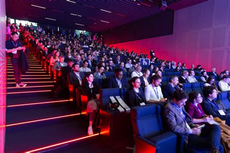 Adopt Ai Summit By Artefact