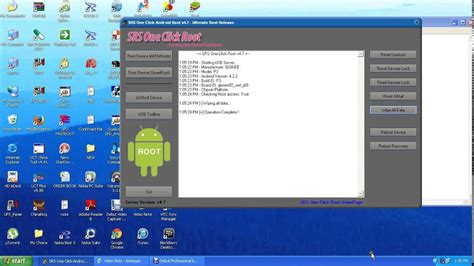 Srs One Click Android Root 4 7 Download Loxadoodle