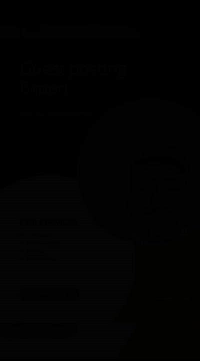 Muhammad Hassan Posted On Linkedin