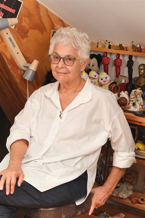 Liliana Art Modeling Studio Liliana Bloch Gallery Artlogic