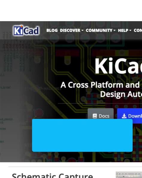 Christian Williams On Linkedin Kicad Collins Lab Notes Adafruit Collinslabnotes