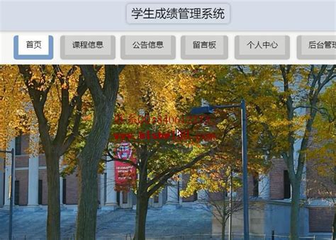 计算机专业毕业设计论文成品网