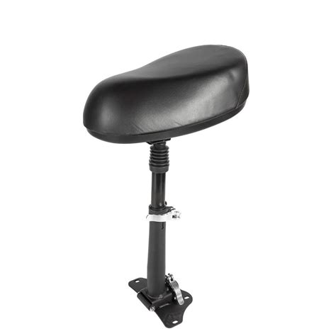 Nanarobot Electric Scooter Seat Parts Alpha Pro Scooters