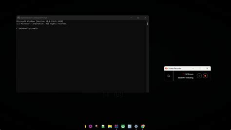 Yogesh Wankhede On Linkedin Mobileautomation Appium