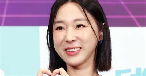 소방관 조의금 명단에 관종언니 1000만원 깜짝…평생 팬 될 것