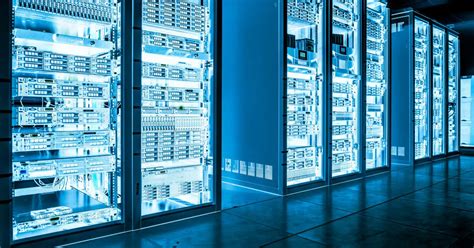 Object Oriented Database Explanation Advantages And Disadvantages Ionos