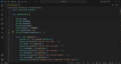 Ayush Pandey On Linkedin Connections Javaprogramming Internship