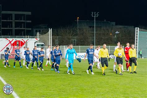 Fk ČukariČki B Fk Tsc Fk Tsc