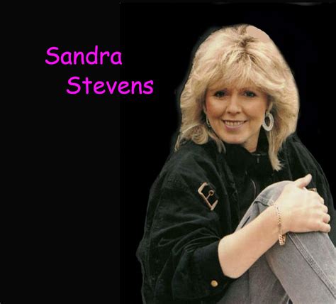 Random Celebs Page 6 Xnxx Adult Forum