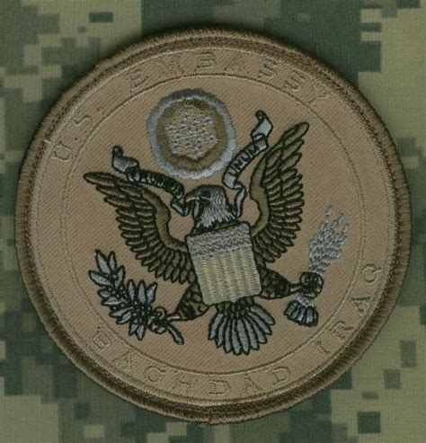 Jsoc Rangers Recon Oda Sp Ops Marsoc Ninja Network Inon On Insignia 侍samurai武士 Ebay