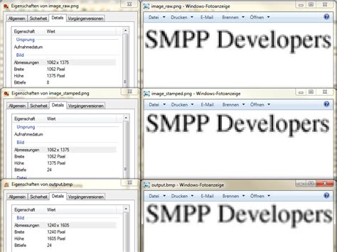 Imagemagick Quality Degradation Of A Text Pdf After Pdfpngpdf Stack Overflow