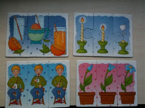 Object Matcher By Means Of Image Processing Abto Software