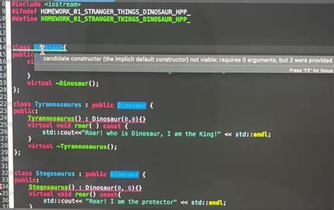 Solved I Dont Know How To Fix My Code I Am Getting Error