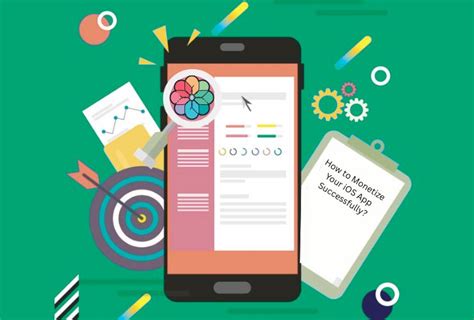 Top 10 Ios Frameworks Every Developer Should Use
