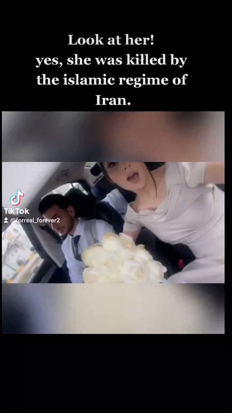 حنانهکیا Twitter Search Twitter