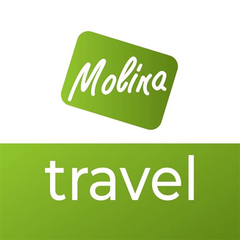 Екскурзия до Истанбул Кападокия и Анталия 🧡 Насладете се на красотата на Турция в едно