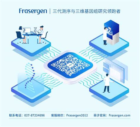 微生物组分析，nmds图stress0是怎么回事 知乎