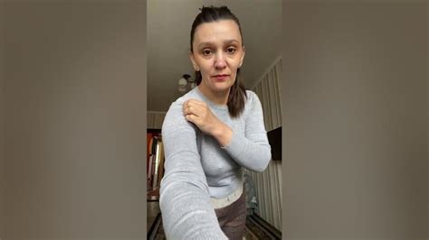 Кот 🐈‍⬛ и занятия гимнастикой китайской Youtube