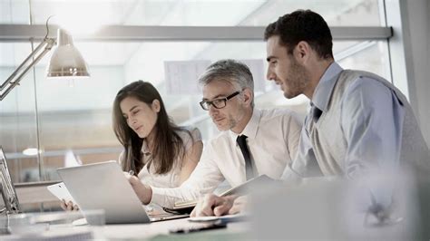 Lean Questionnaire For Business Benchmarking