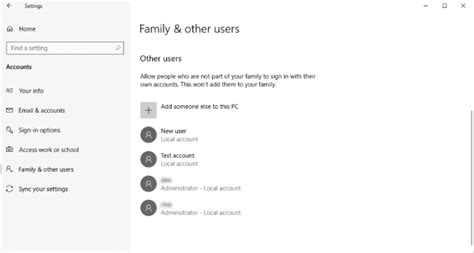 Fix Windows Calculator Not Working Windowschimp