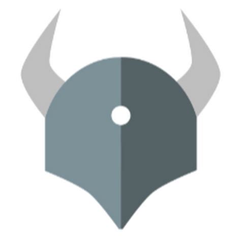 Open Policy Agent Youtube