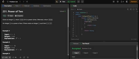 aman kumar singh on linkedin 100daysofcodechallenge 100daysofcodechallenge 100daysofcode…