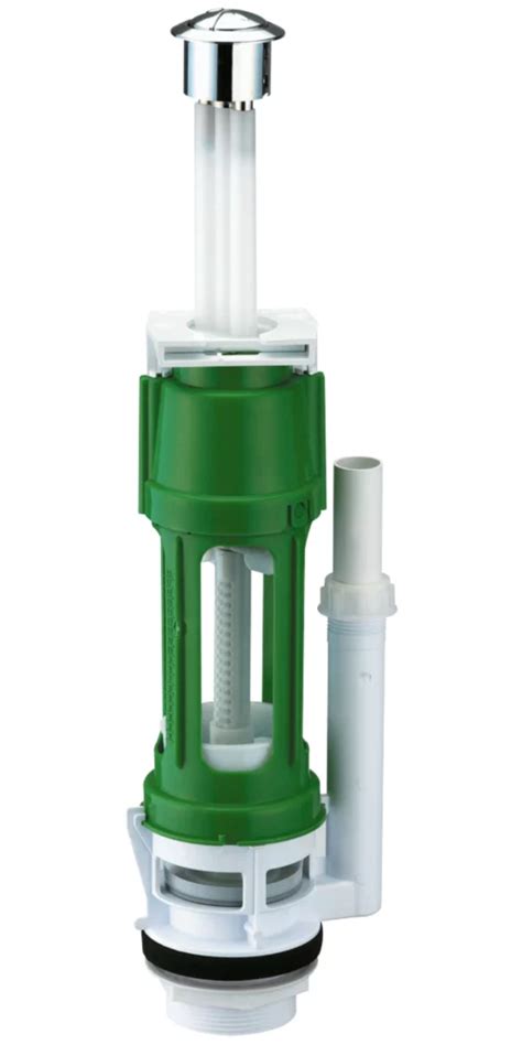 Screwfix Toilet Flush Atelier Yuwa Ciao Jp